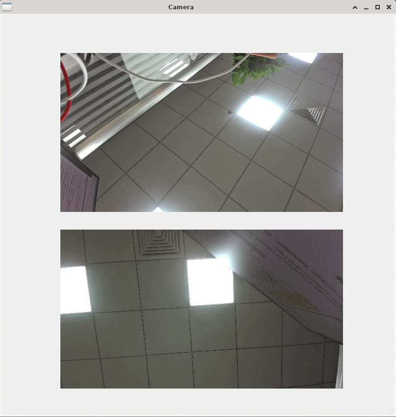 ArmSoM RK3588/RK3576核心板，Rockchip Camera 使用_rk3588 sensor 对应哪个设备节点-CSDN博客