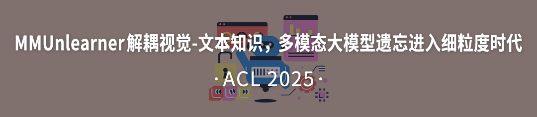 欧洲团队开源「地球AI大脑」！EarthMind突破遥感多模态统一理解壁垒-CSDN博客