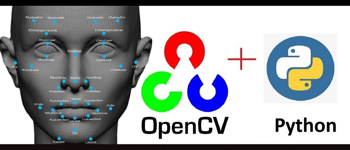 OpenCV 简介_opencv是做什么的,也有数学库用于计算吗-CSDN博客