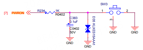 T527 AXP717B AXP323 PMIC 调试-CSDN博客