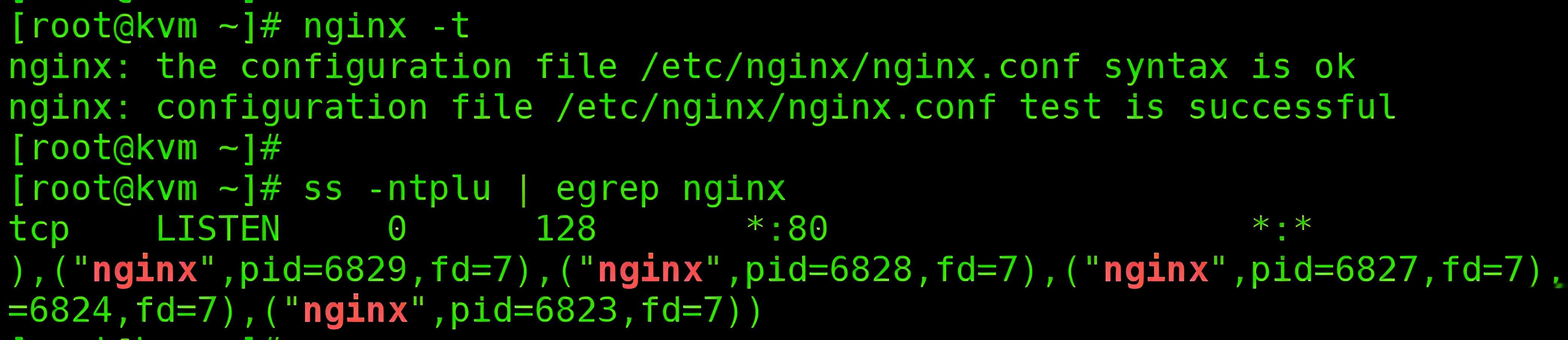 4. 安装webvirtmgr并管理KVM虚拟机-CSDN博客