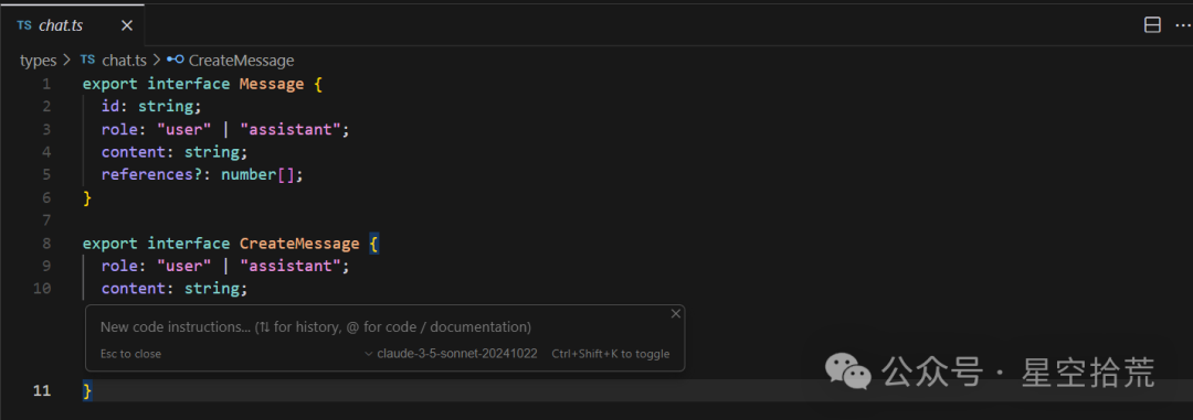 我用 Cursor 编程，工作效率直接提升了 10 倍不止！_cursor打数模-CSDN博客
