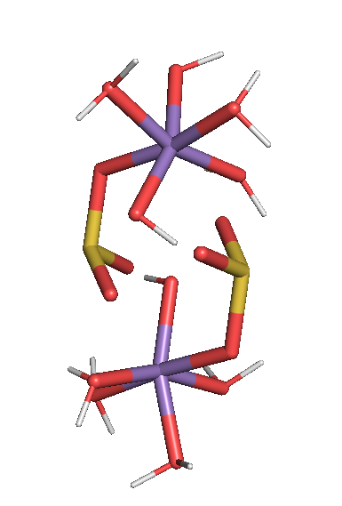 pymol-FAQs-5：_pymol怎么显示氨基酸的名字-CSDN博客