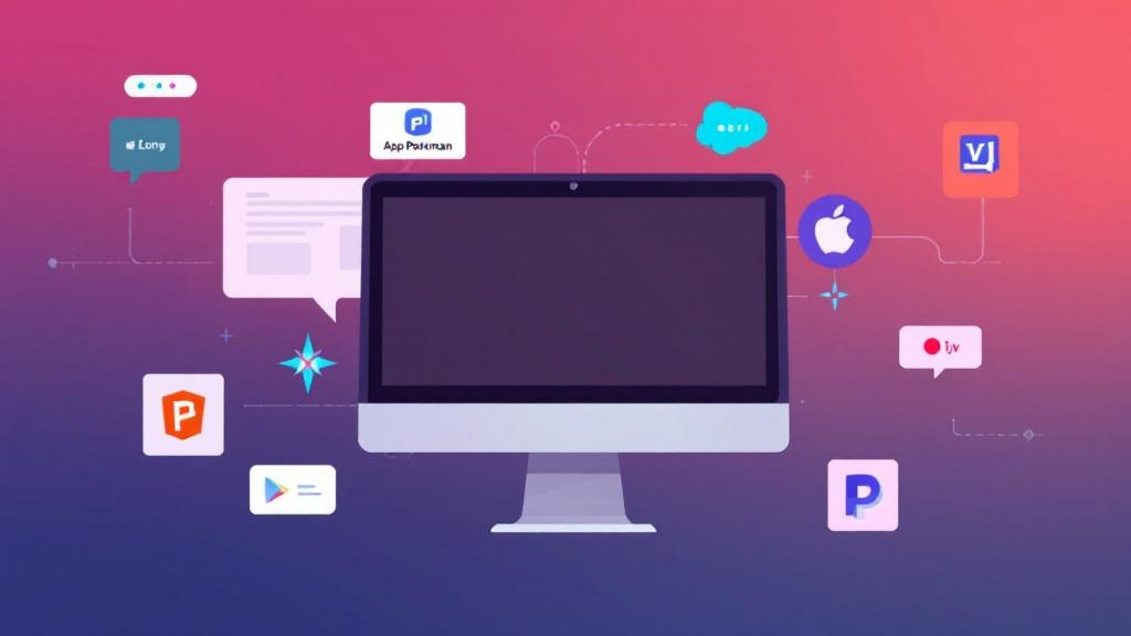 Postman收购Fern以减少API文档和SDK的开发摩擦-CSDN博客