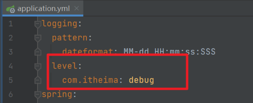 [Java]MQ消息可靠性提升_java controller同步等待mqtt回执-CSDN博客