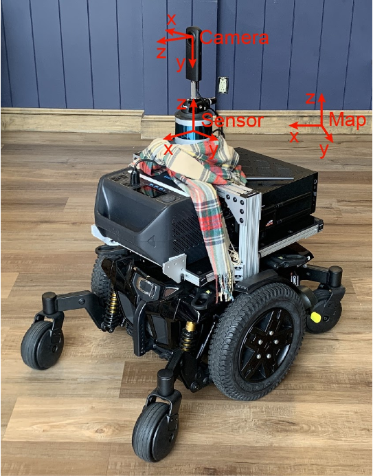 竞赛公告：CMU Vision-Language-Autonomy Challenge-CSDN博客