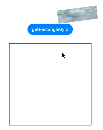 鸿蒙NEXT开发：ArkUI框架UI界面-@ohos.arkui.componentUtils (componentUtils)-CSDN博客