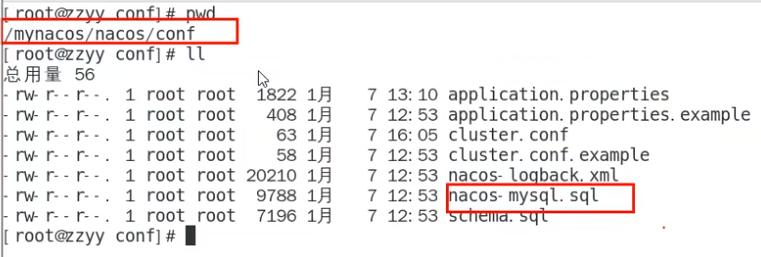 springcloud（三）_spring cloud nginx 配置-CSDN博客