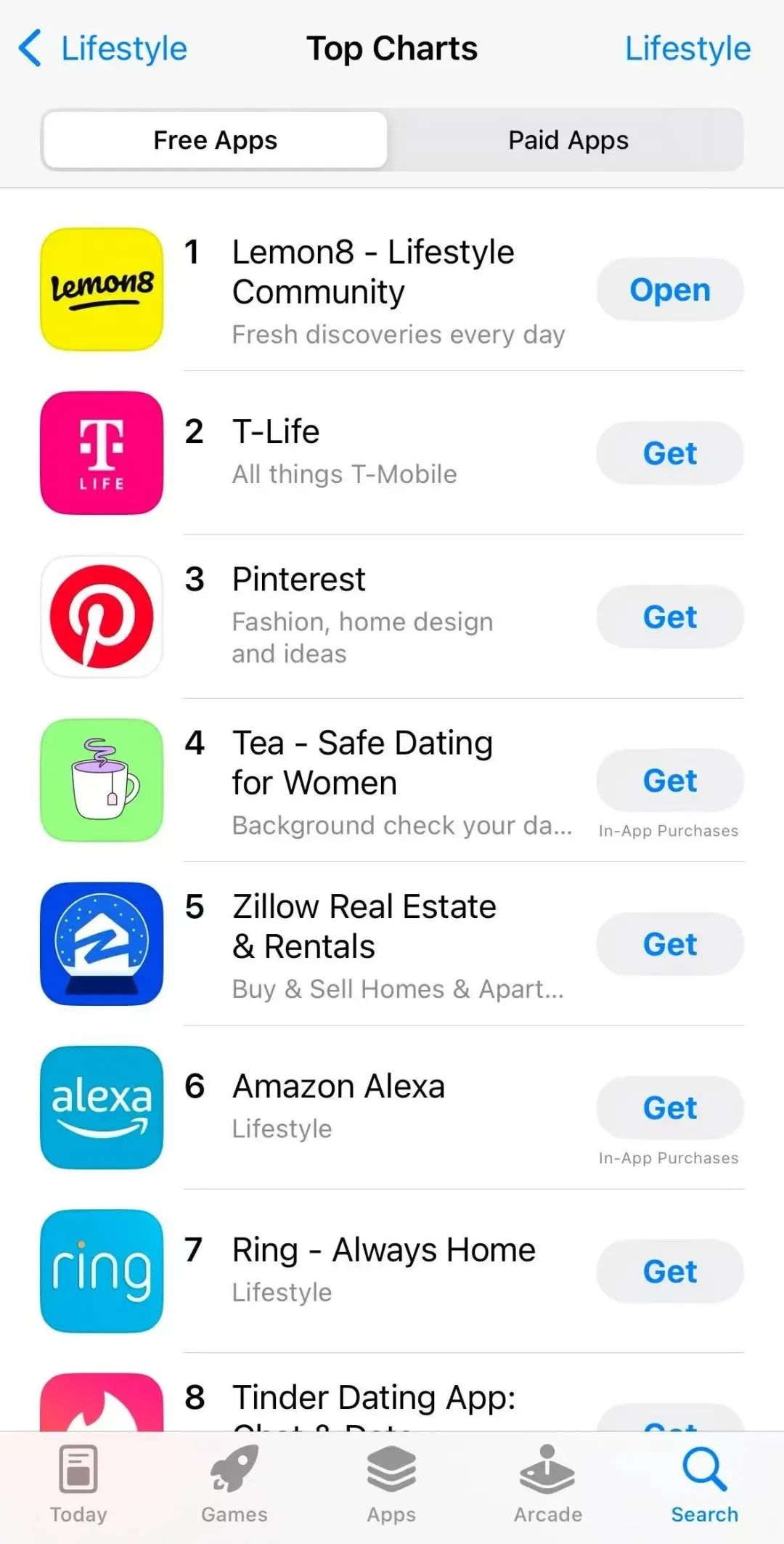 特朗普大胆开麦：我为什么要放弃TikTok？字节或已找到TikTok的重要替代方案_telangpu在tk-CSDN博客