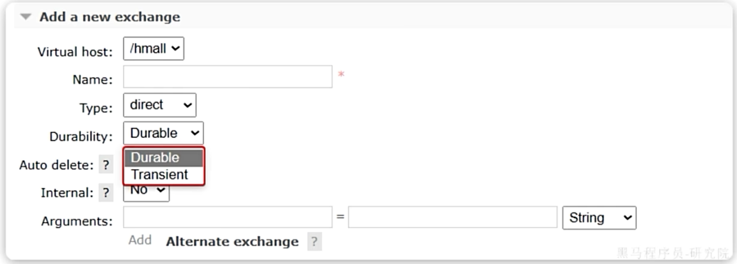 [Java]MQ消息可靠性提升_java controller同步等待mqtt回执-CSDN博客