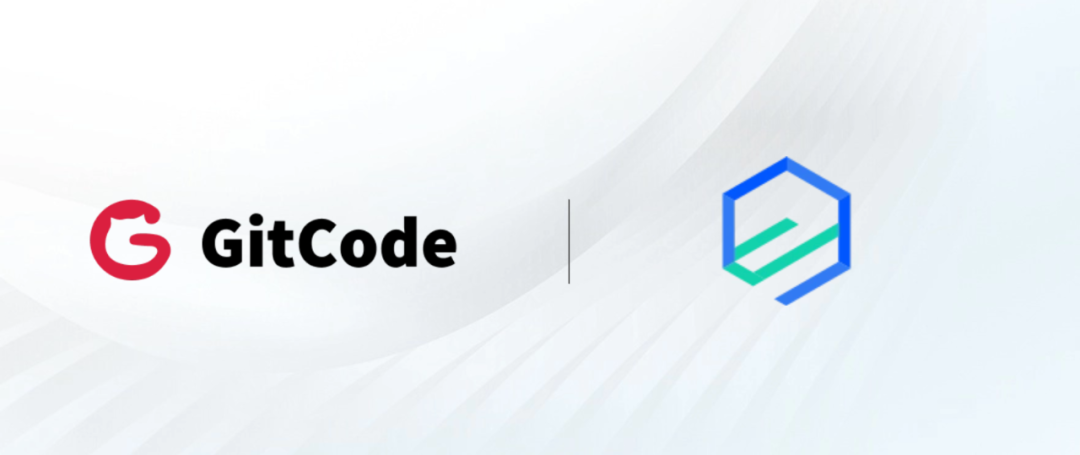 ContiNew Admin入驻GitCode：一群“代码洁癖”打造的「持续迭代」前后端分离中后台管理系统框架_continew-admin-CSDN博客