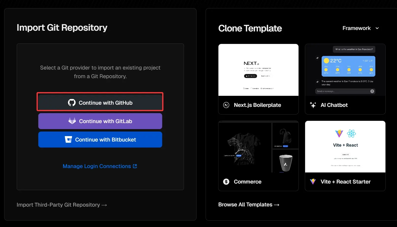 SPlayer - 一款基于 NeteaseCloudMusicApi 构建的高颜值网易云在线音乐播放器。-CSDN博客
