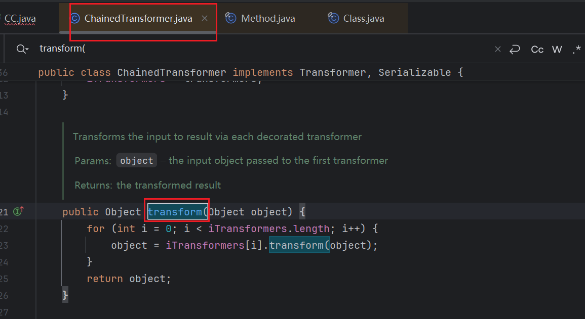 CC1和CC6分析_c0 cc1 cc6-CSDN博客