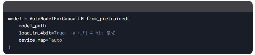 本地部署安装 DeepSeek 模型的详细步骤：_deepspeech安装-CSDN博客