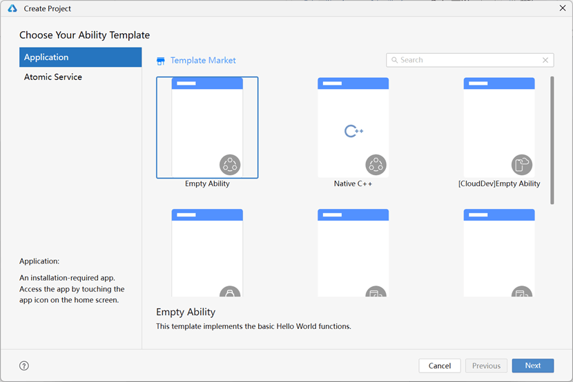 HarmonyOS API 15 Swiper动效模式SwiperAnimationMode应用展示_鸿蒙swiper动效-CSDN博客