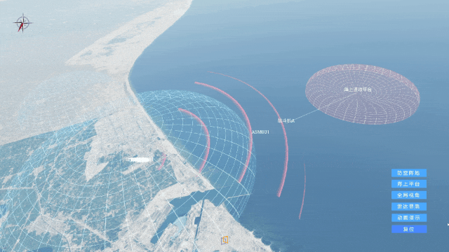 盘点五大军事仿真引擎：从虚拟战场到数字孪生的技术革命_eadsim-CSDN博客