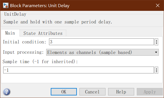 MATLAB的Simulink常用模块（三）-CSDN博客