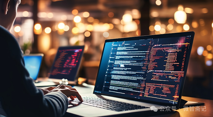 Eagle DevAgent用 AI 助力大规模代码库分析，一文详解我们团队的探索成果-CSDN博客
