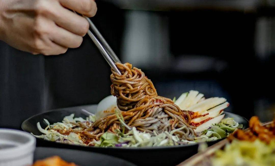 遇见小面冲击IPO，隐忧之下能否实现资本狂欢？-CSDN博客