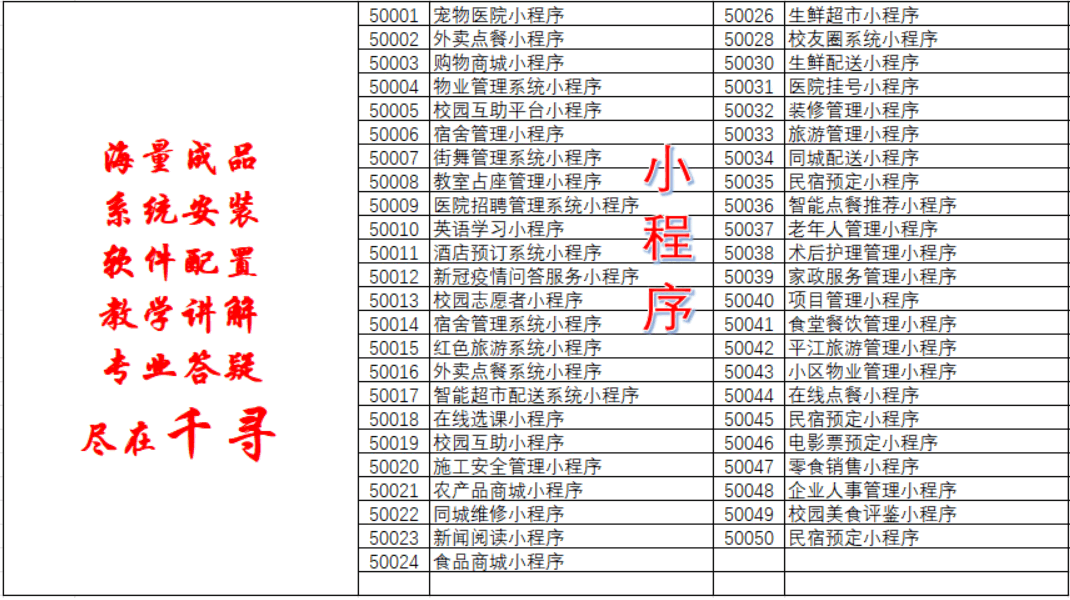 10364_基于SSM的数码商城-CSDN博客