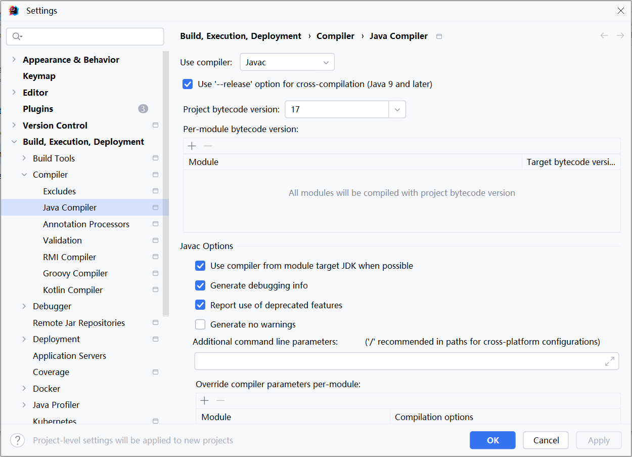 JavaWeb全链路学习：4、Maven_java web怎么看配置的前置处置链路-CSDN博客