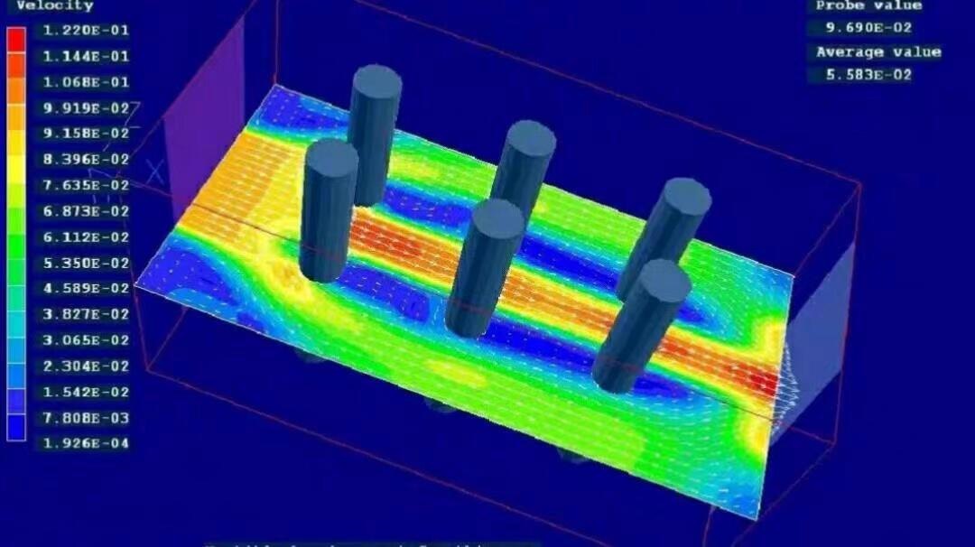 COMSOL锂电池仿真研究：探究循环寿命衰减与热管理模型下的电化学仿真与热失控仿真模拟_model.sol('sol1').set('tlist', [t t+dt]);-CSDN博客