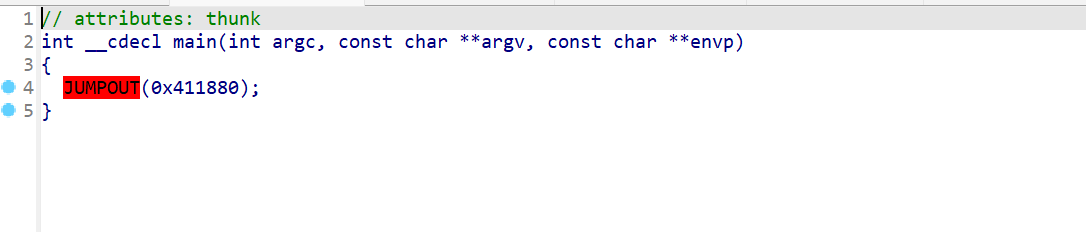 （47）[NSSRound#3 Team]jump_by_jump_revenge-CSDN博客