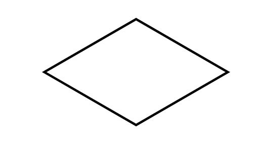 【Typst】绘图包CeTZ_typst 绘图-CSDN博客