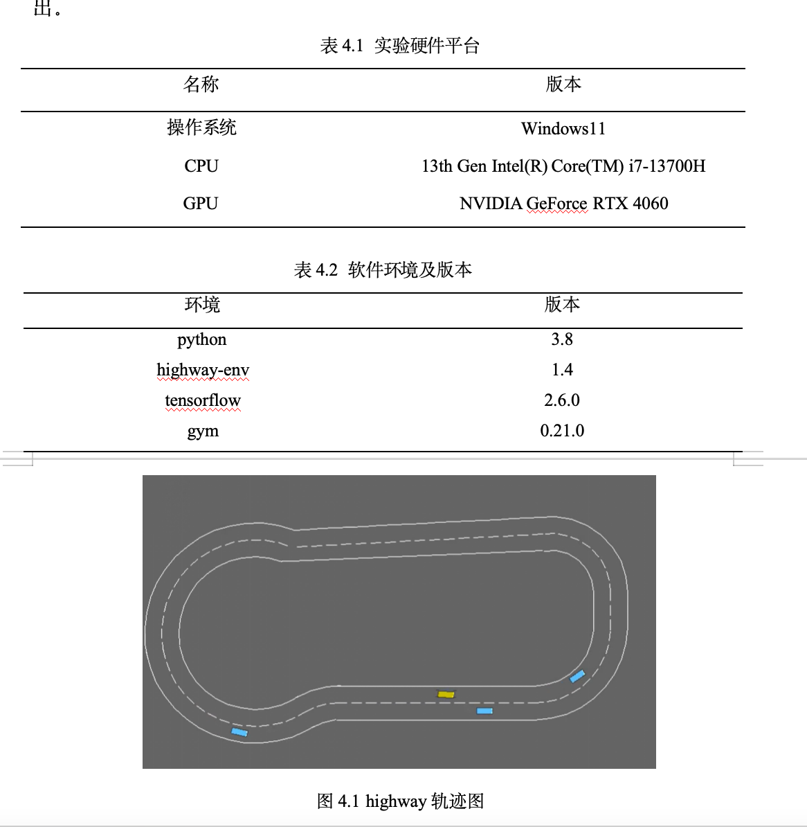 Python基于DDPG、PPO算法的深度强化学习在自动驾驶策略研究中的应用及实验结果报告-CSDN博客