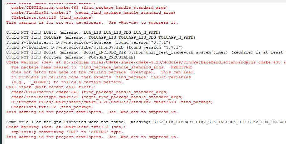 CEGUI0.8.7安装和构建-CSDN博客