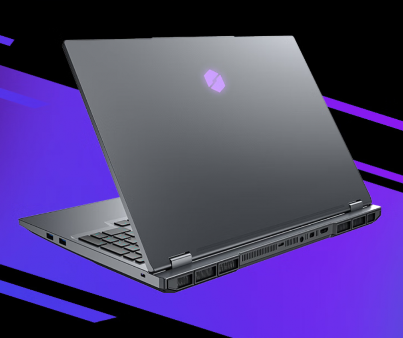 2025游戏本性价比TOP10焕新：AI高静打破性能桎梏，这两款机型成闭眼入首选-CSDN.NET