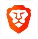 Brave浏览器（附攻略）_brave浏览器怎么样-CSDN博客