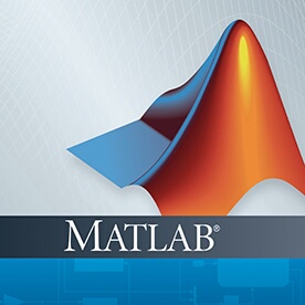 matlab p文件转码 matlab pcode文件 matlab .p文件转为-CSDN博客