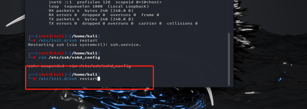 Xshell、XFTP安装教程（超详细）_xshell和xfps安装-CSDN博客