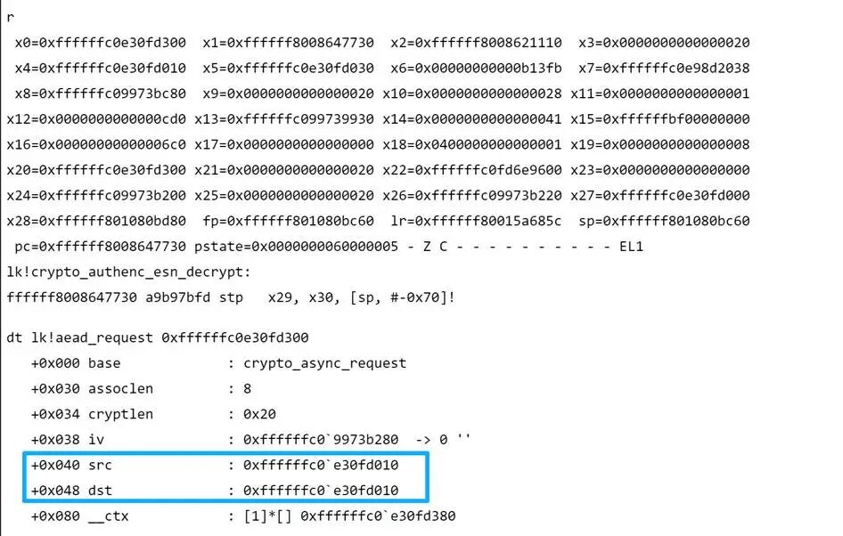 CVE_2026_31431漏洞复现与分析纪实-CSDN博客