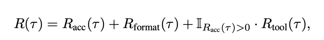 聊聊Thinking with Images的发展脉络，找全Related works_think with images-CSDN博客