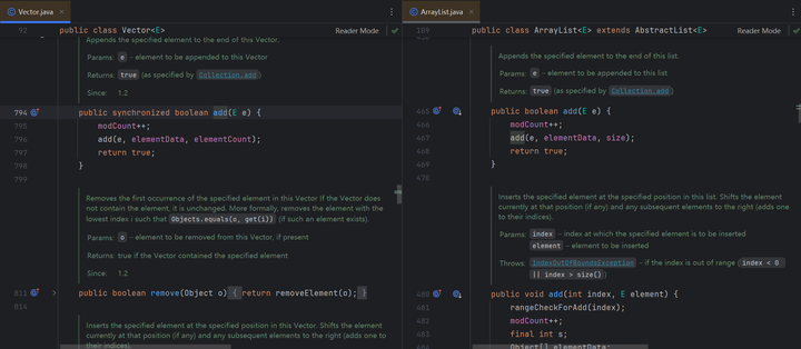 Day37 | 线程安全与synchronized-CSDN博客