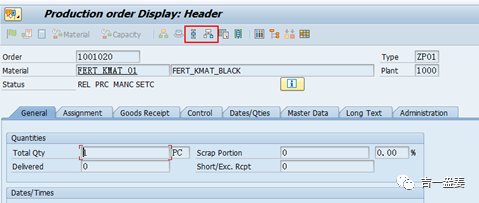 SAP可配置BOM_sap kmat-CSDN博客