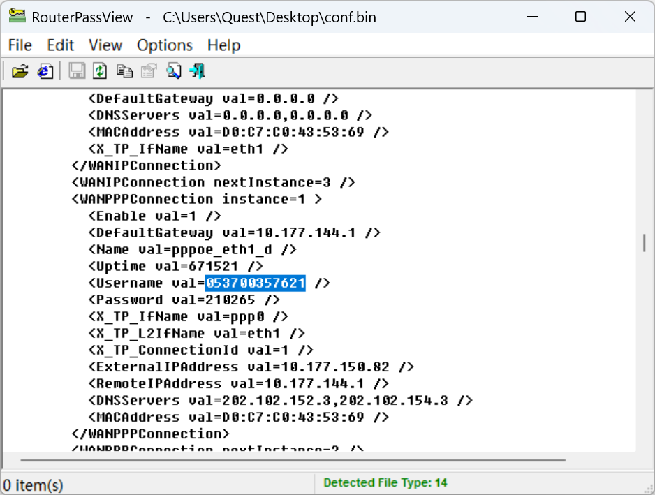 Bugku MISC 宽带信息泄露（超详细题解 WP）_bugku 宽带信息泄露-CSDN博客