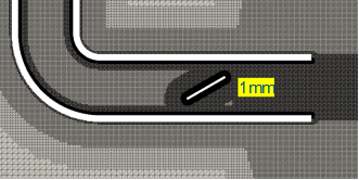 CFD专栏丨空调管路流动噪声LBM仿真_风噪cfd仿真原理-CSDN博客