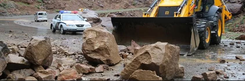 瑞士RAMMS_rockfall落石运动数值模拟软件介绍_rockfall落石分析软件功能-CSDN博客