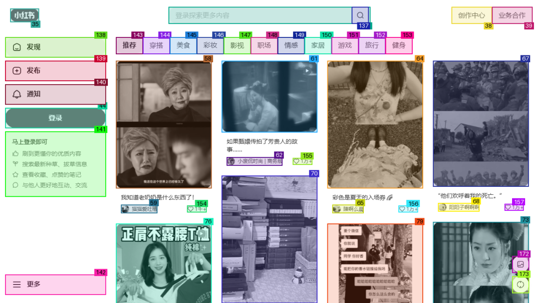 开源第一的Manus | owl 入门教程 附上千问api 方法_owlai owlroleplaying源码解读-CSDN博客