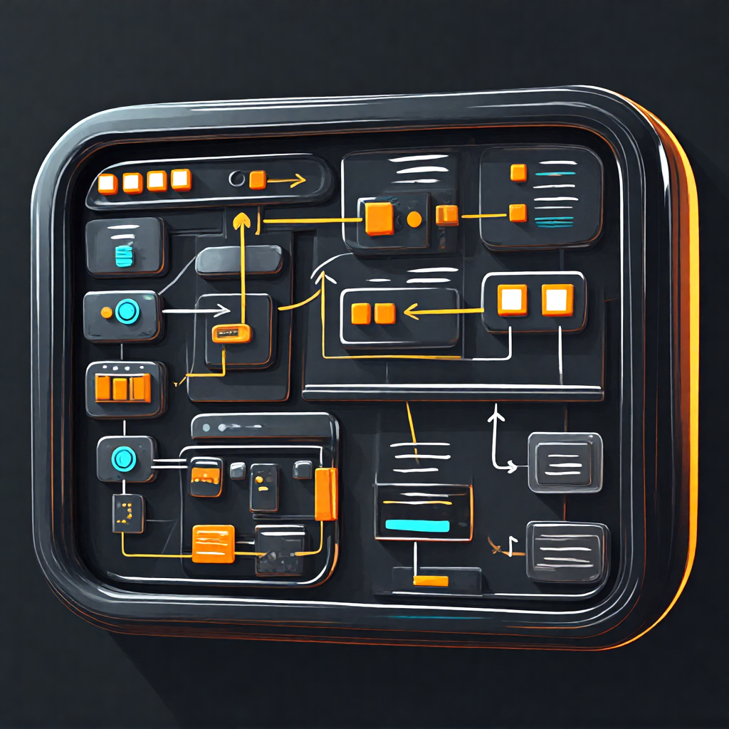 深入浅出Spring的@Async异步执行机制_springasyncconfig-CSDN博客