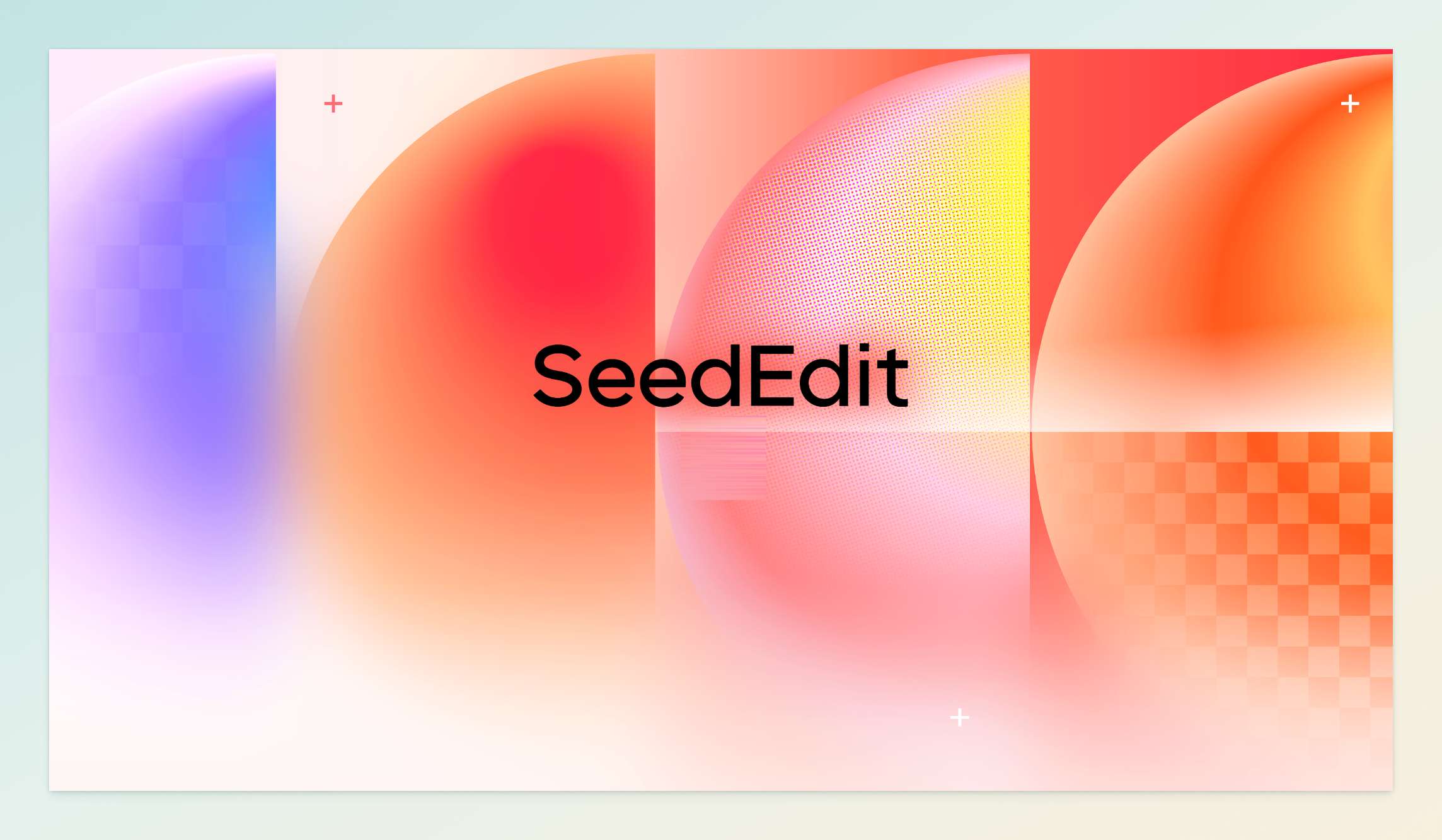 字节发布 SeedEdit 3.0，ChatGPT 企业版大升级，谷歌 Gemini 再进化！| AI Weekly 6.2-6.8-CSDN博客
