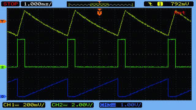 硬件-电容学习DAY7——解密MLCC直流偏压：电容缩水背后的真相_mlcc直流偏压特性-CSDN博客
