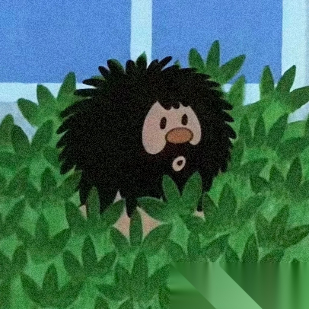 2025高薪职业TOP10曝光！年轻人正在解锁一批小众冷门工作_冷门缺人却高薪的工作-CSDN博客