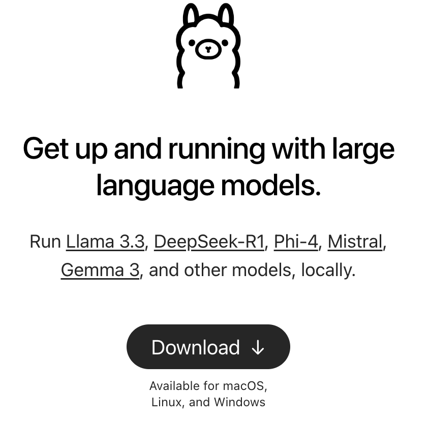 使用RAGFlow和Docker部署本地知识库，大模型入门到精通，收藏这篇就足够了！_macdocker部署ragflow-CSDN博客