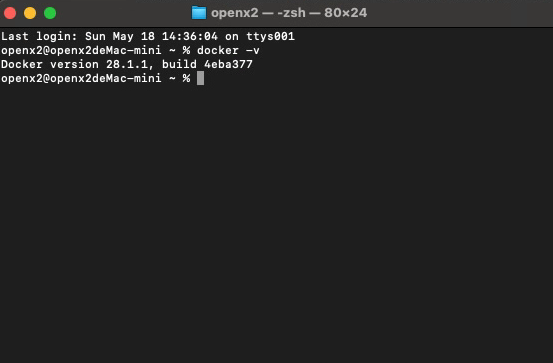SpringBoot操作Docker实现多语言代码沙箱, 并用容器池优化性能_docker沙箱-CSDN博客