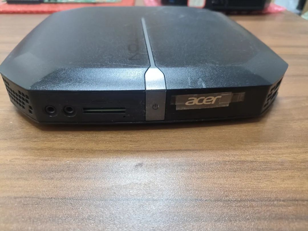 垃圾佬の飞牛nas先天圣体小主机，99元捡漏三盘位NAS，双sata+msata+mpcie，拉满待机功耗仅13W！-CSDN博客