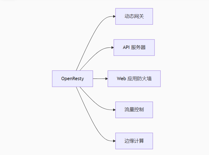 深入浅出：手把手教你编译安装最新版 OpenResty-CSDN博客